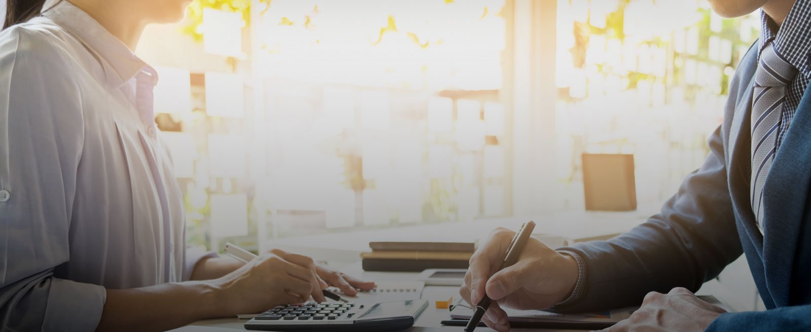 Top 11 Online Masters in Taxation (Updated) – JPB TAX & ACCOUNTING